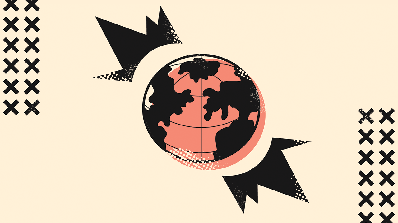 Integrating Climate Justice Within Nonprofit Operations | ASU